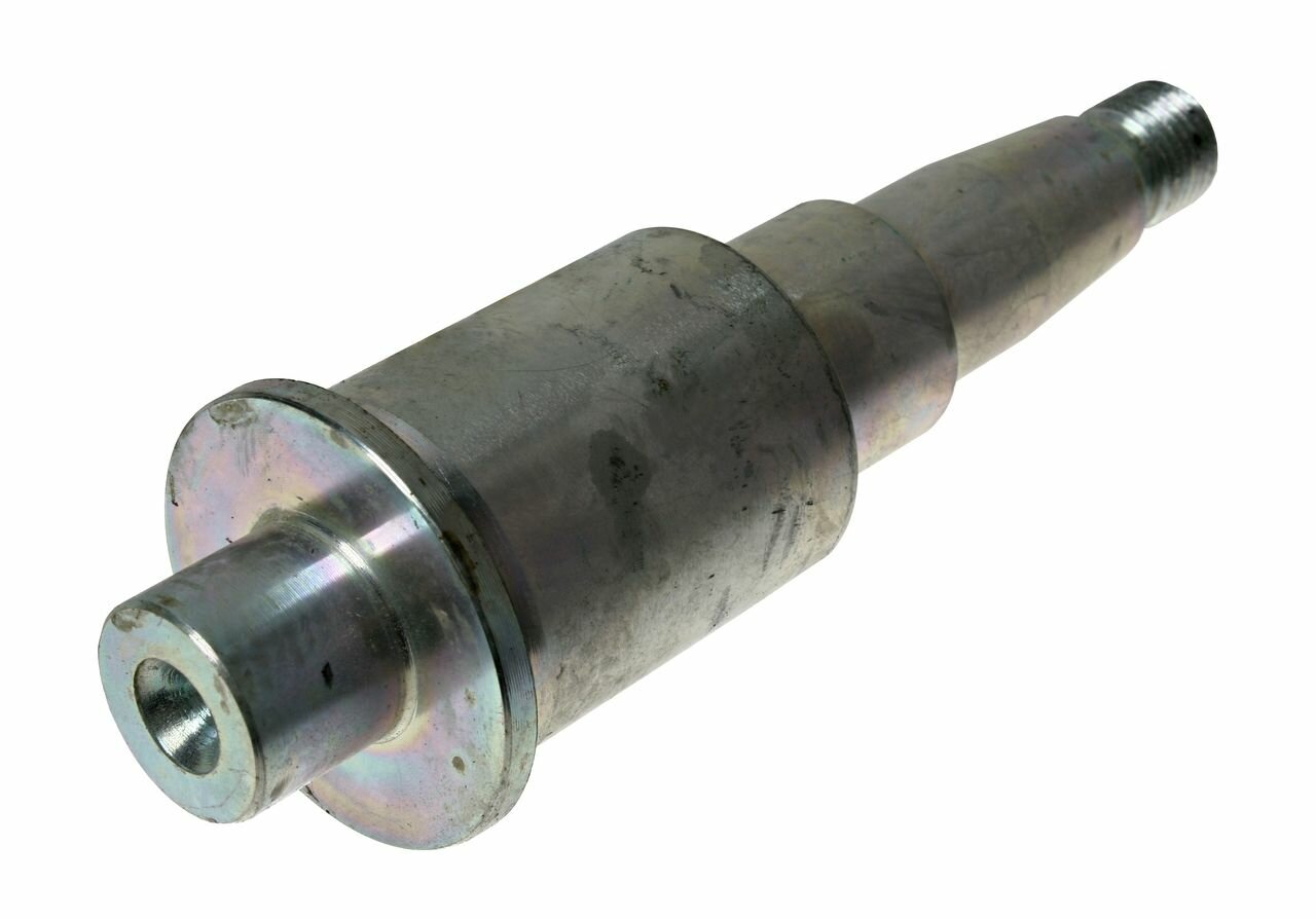 Вал шестерни ведомой ТНВД для Камаз арт 7401029154 KAMAZ