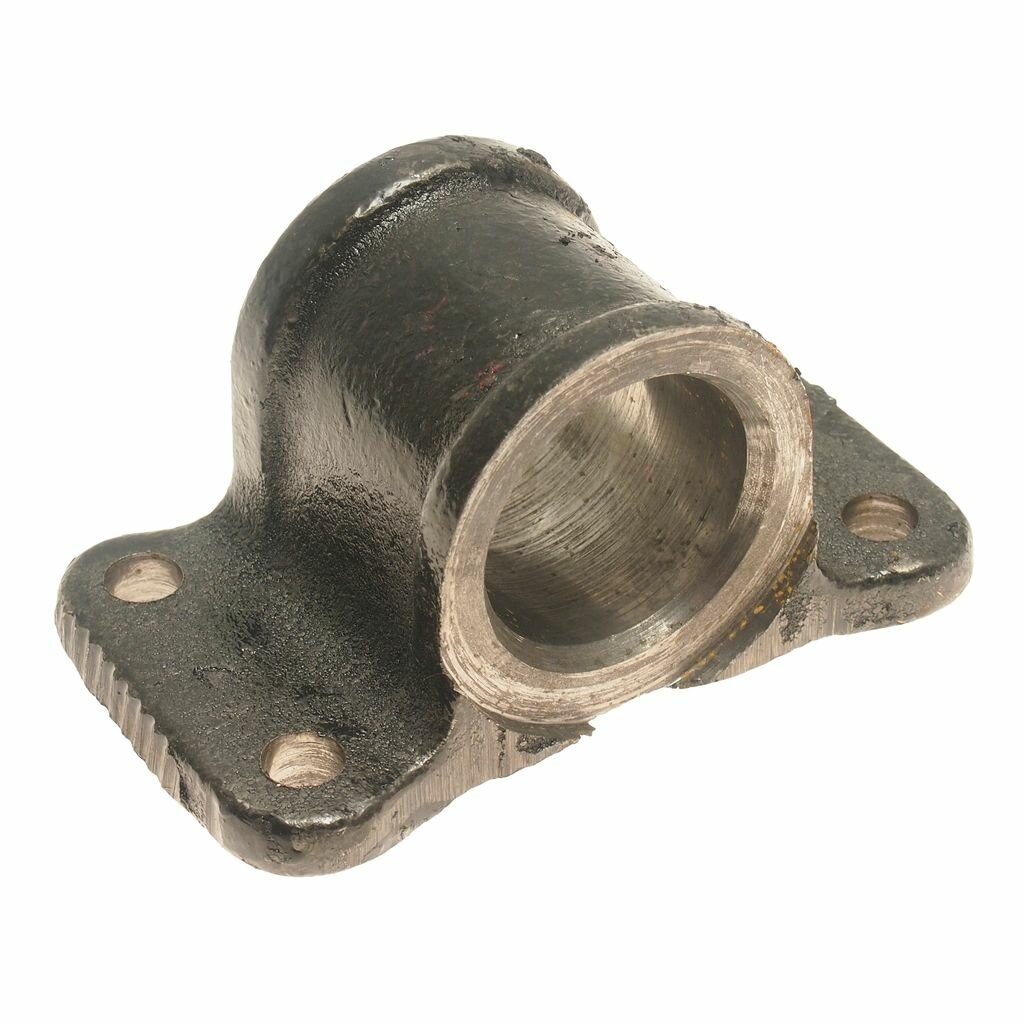 Кронштейн рессоры передней задний для Уаз-469, 3151 арт 046900290244400 UAZ