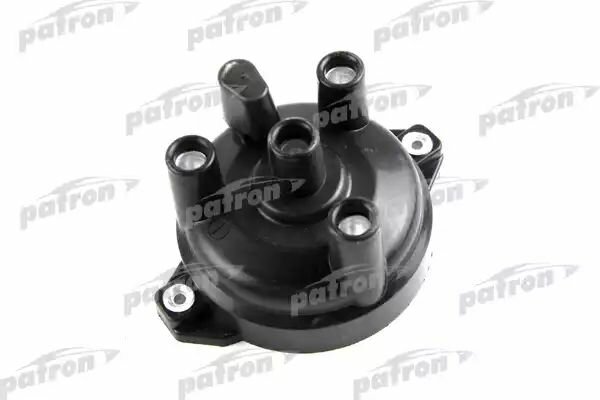 Крышка распределителя зажигания PATRON PE15031 Daewoo Matiz (Дэу Матиз)