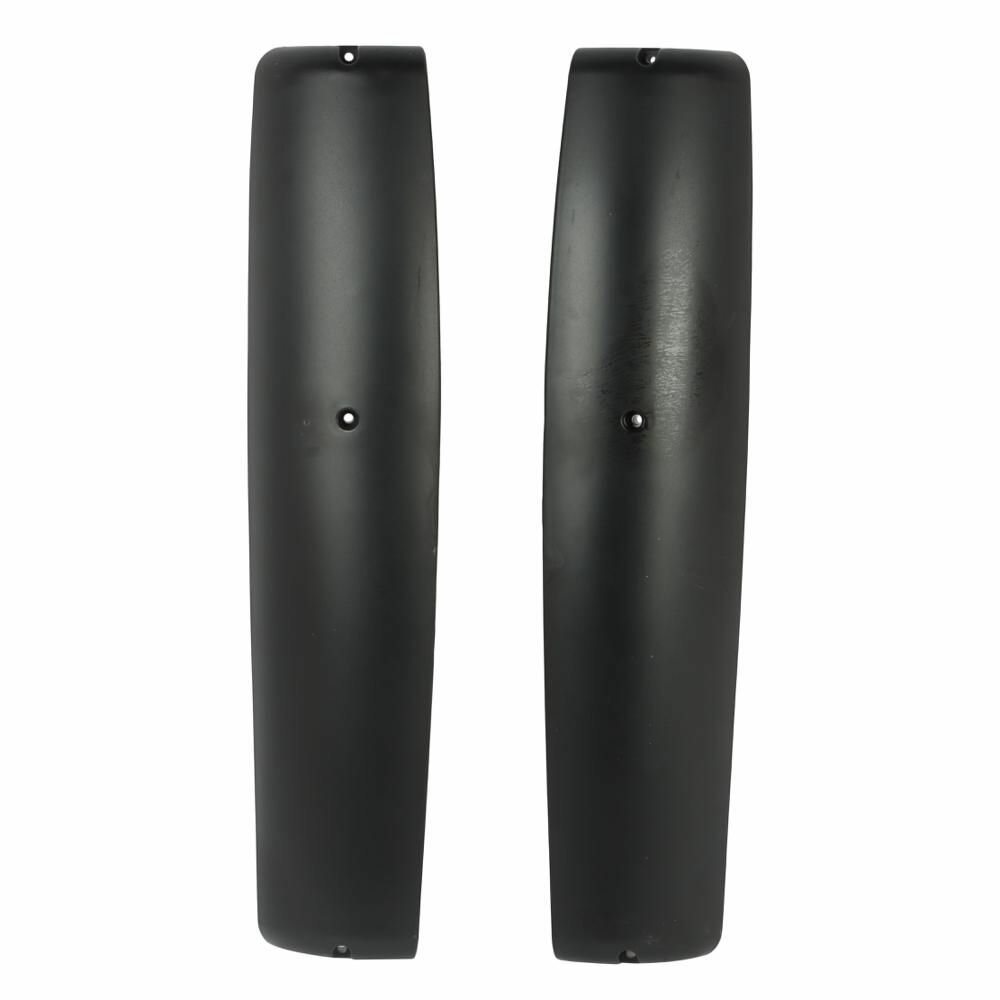 Обтекатель маз кабины комплект озаа