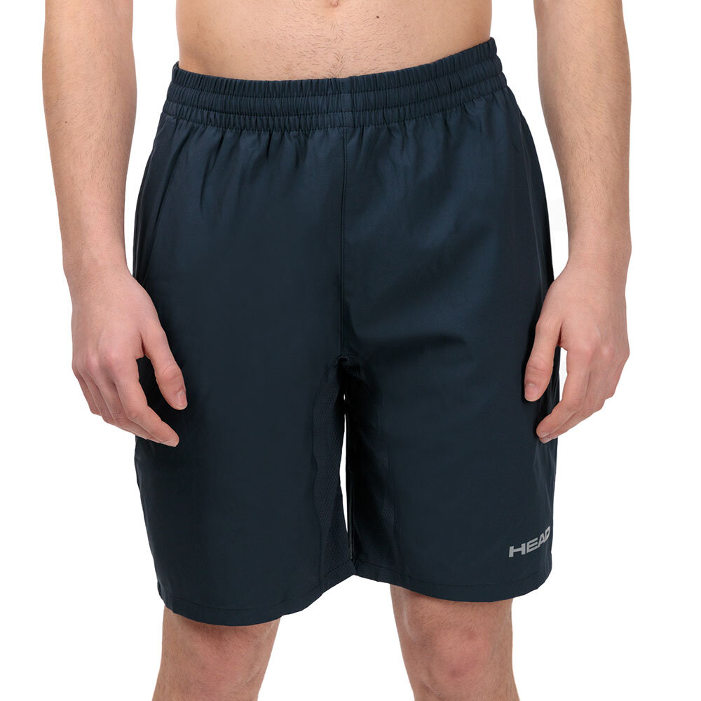 Шорты спортивные HEAD HEAD Club Bermudas M