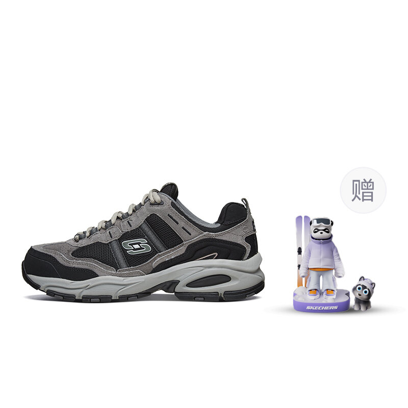 Кроссовки 420