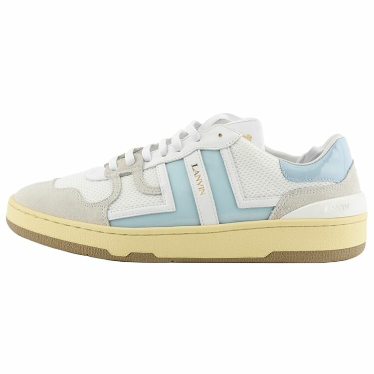 Кроссовки Clay