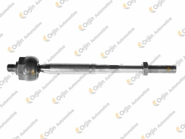 Тяга Рулевая OPEL ASTRA K ASTRA K SPORTS TOURER VAUXHALL ASTRA K; 13464344