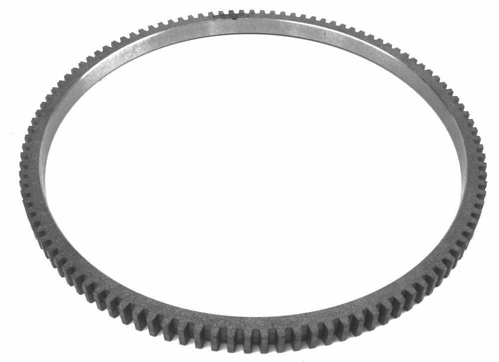 Венец маховика обод зубчатый 2101 07 21 213 ВолгаАвтоПром VAP-001-1217