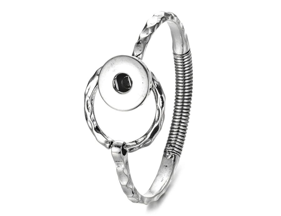 Браслет Ginger Snap