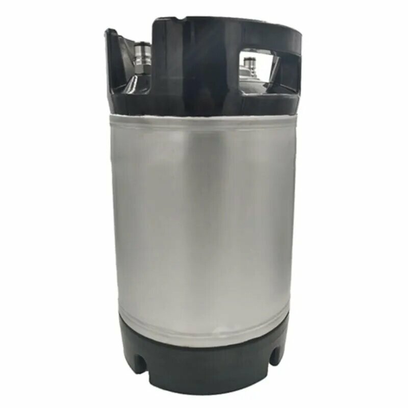 Кега Для Пива / Бочка