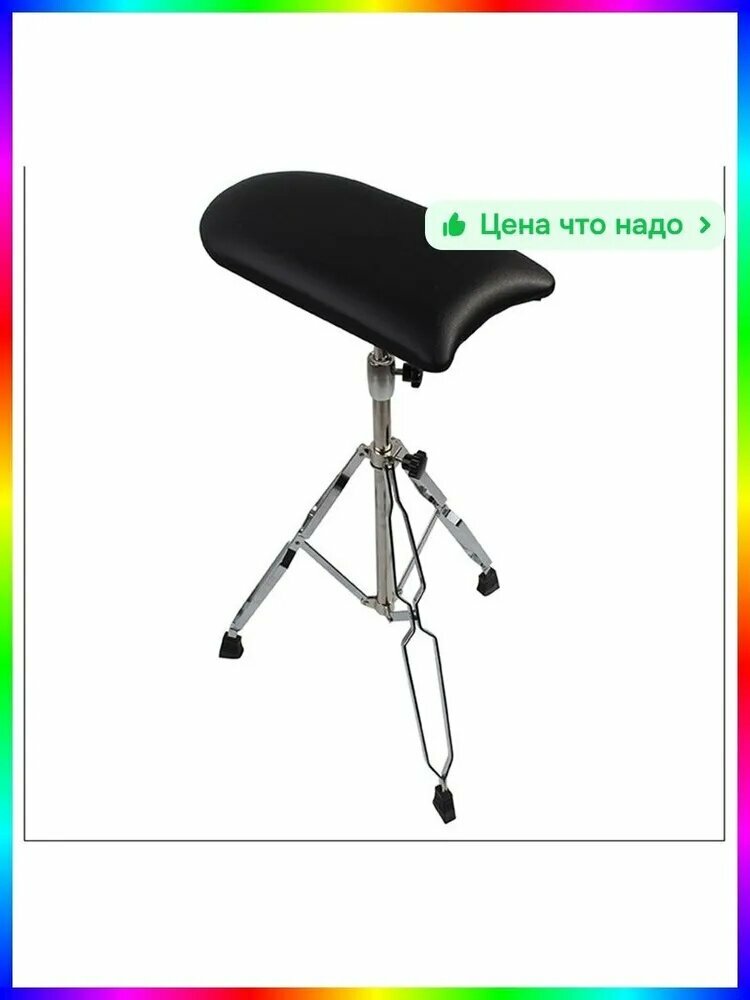 Мебель для тату-салонов