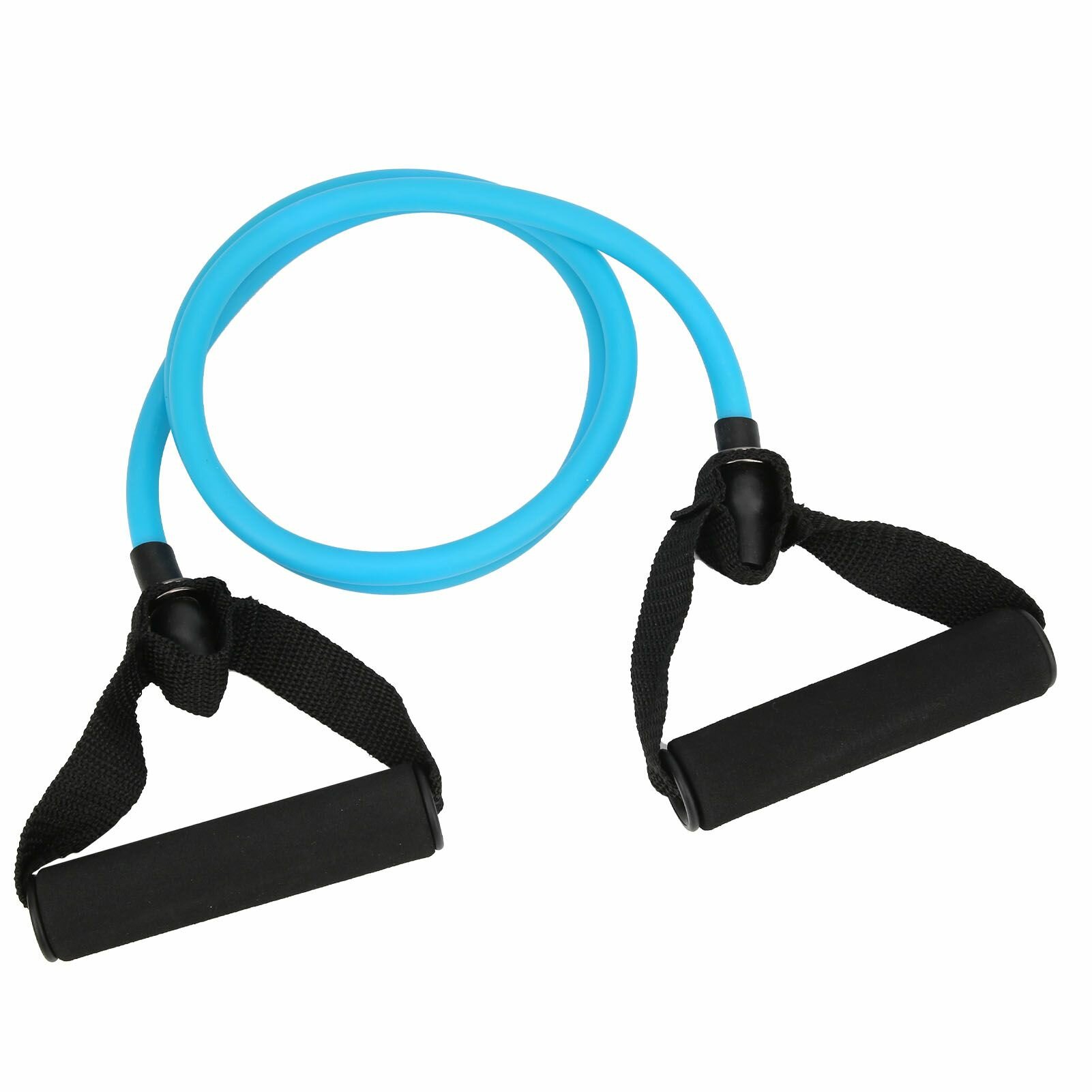 Йога, тянущая веревка, пояс сопротивления, эластичная веревка, силовые тренажеры для рук, фитнес-оборудование