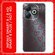 Чехол на Infinix Smart 8/8 HD/HOT 40i / Инфиникс Смарт 8 с принтом "Little heart...
