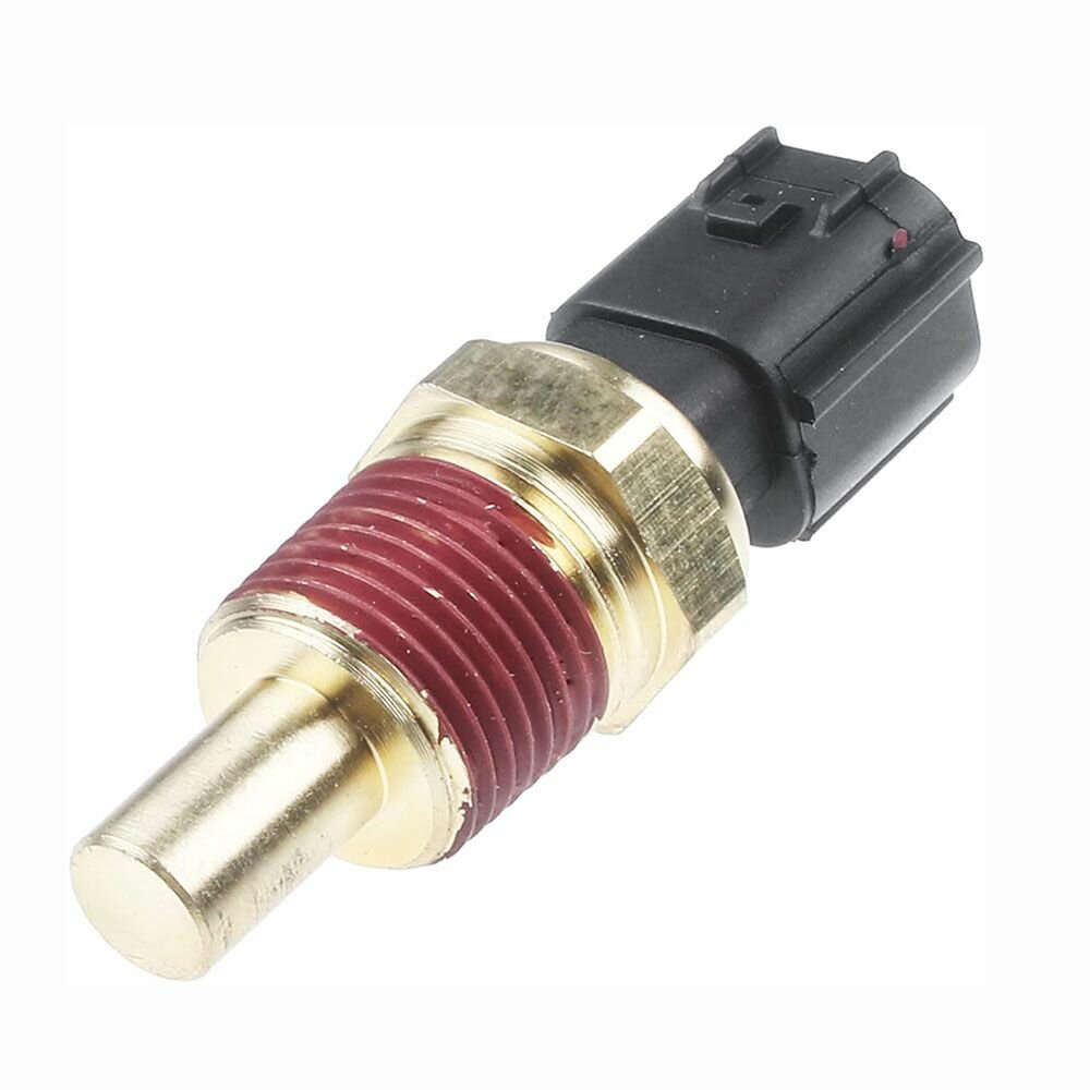 Датчик температуры - Крайслер 5269870AB