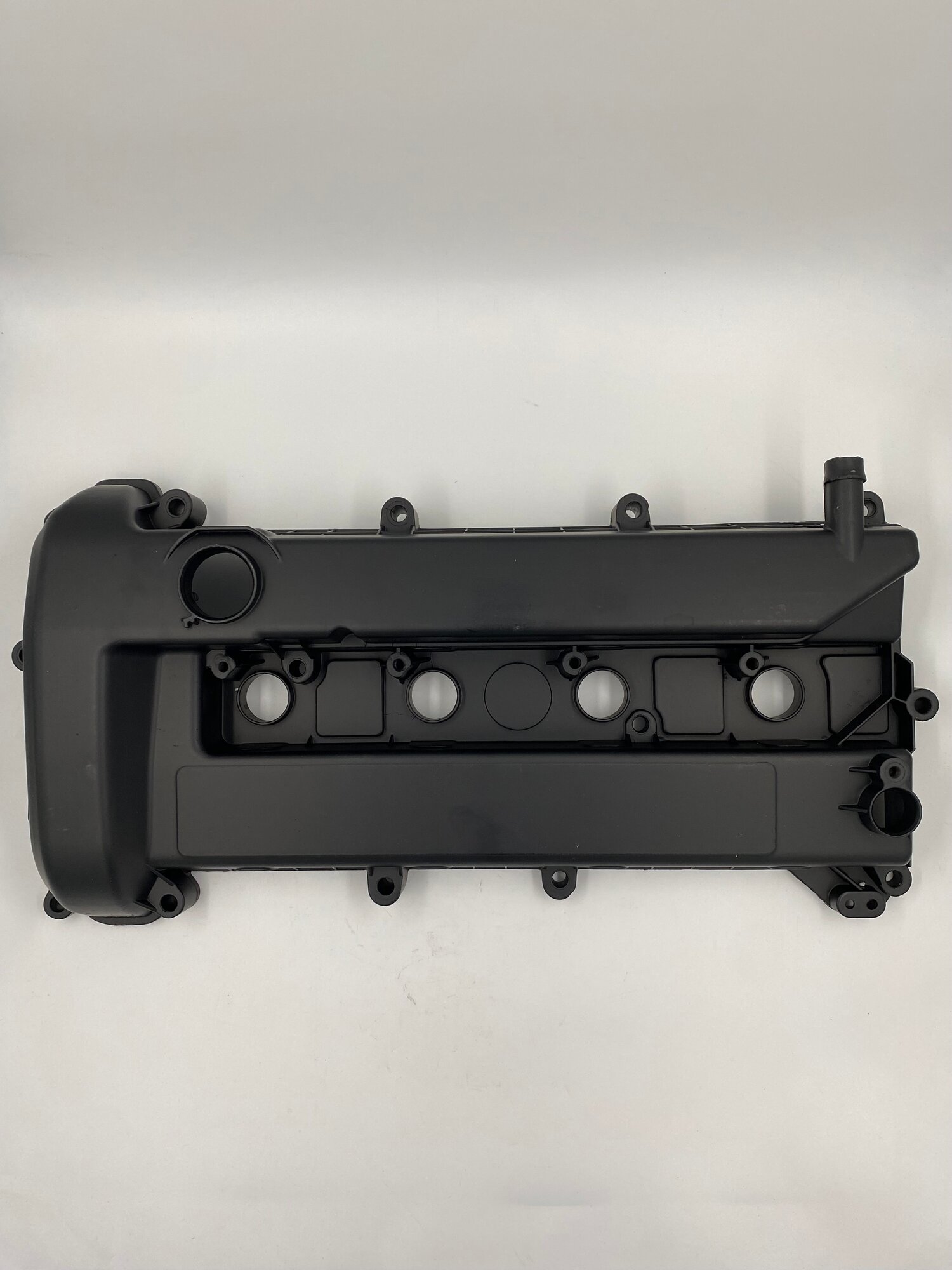 Алюминиевая Клапанная Крышка Ford Mondeo 3 1.8-2.0L