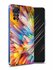 Чехол на Xiaomi Redmi Note 11E Pro / Сяоми Редми Нот 11E Pro Про с принтом Абстр...