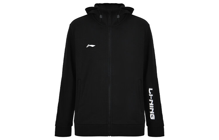 Толстовка LI-NING