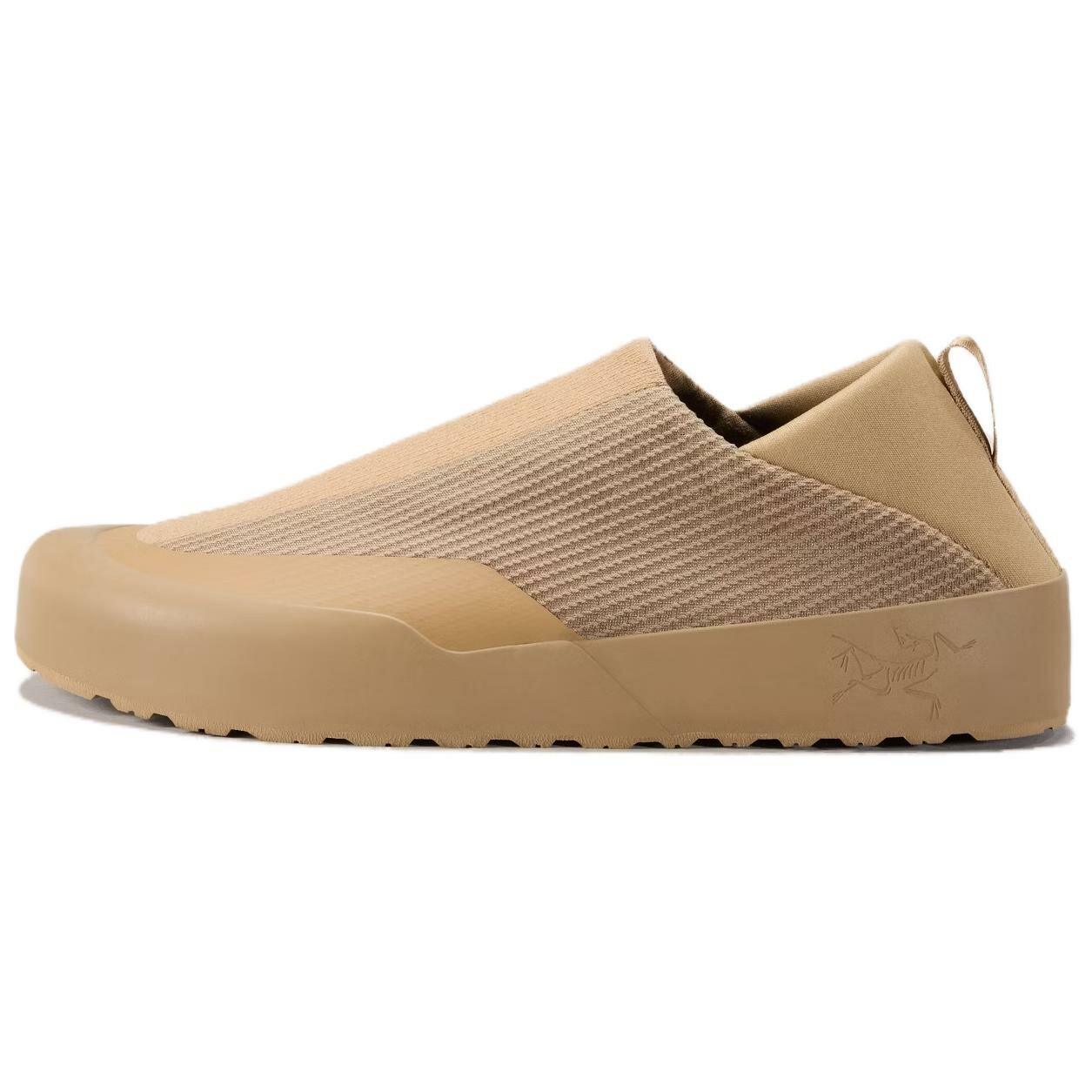 Кроссовки KRAGG