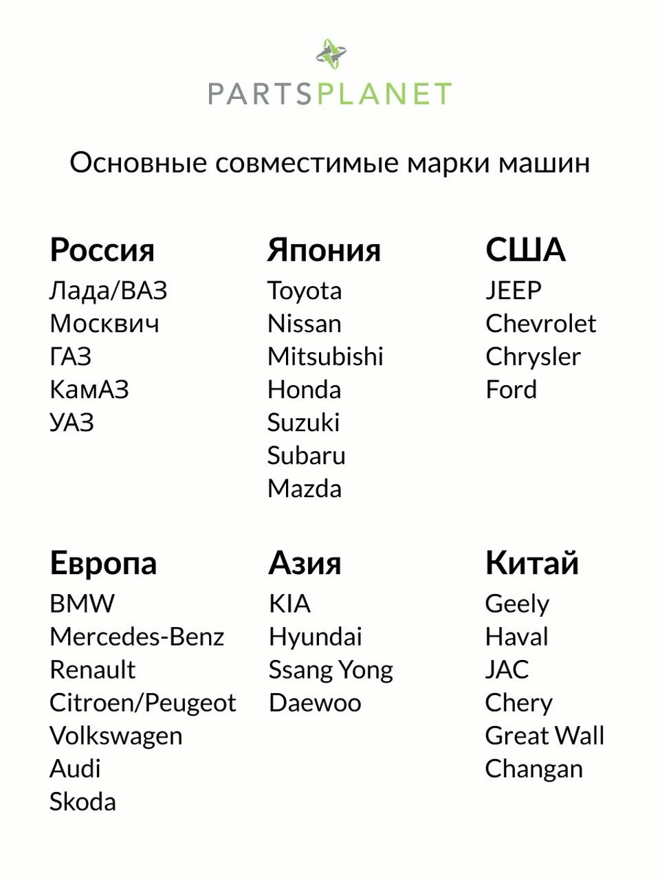 Вал карданный колонки рулевой для Вольво FM7, 9, 10, 12 арт 033047 SAMPA — фото 1