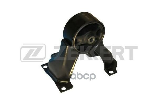 Опора двигателя задн. Mitsubishi Lancer VII 03- Outlander 03- Zekkert арт. gm-3356