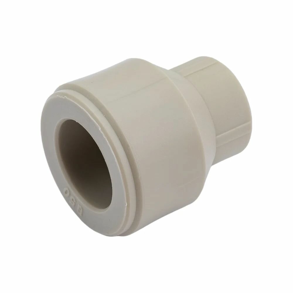 Переходная муфта Valfex 10005025Г 127-0395