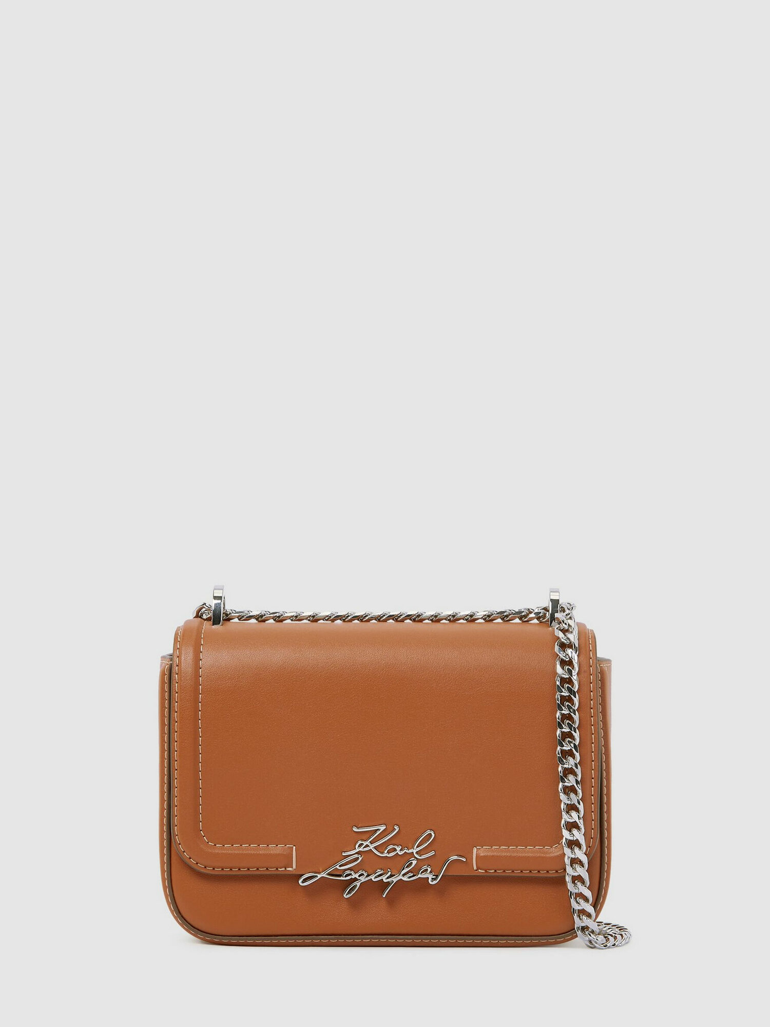 Сумка K/KONTRAST CROSSBODY