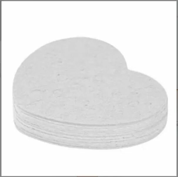 Бумага с текстурой Magic foam, целлюлозная бумага для рисования с текстурой пены, товары для детского творчества, 36.