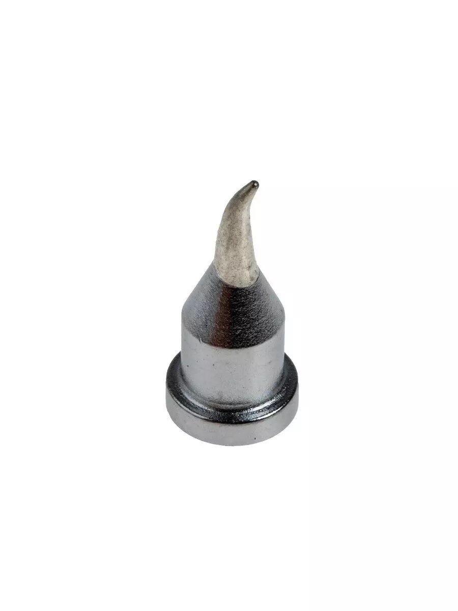 Паяльное жало LT 1X