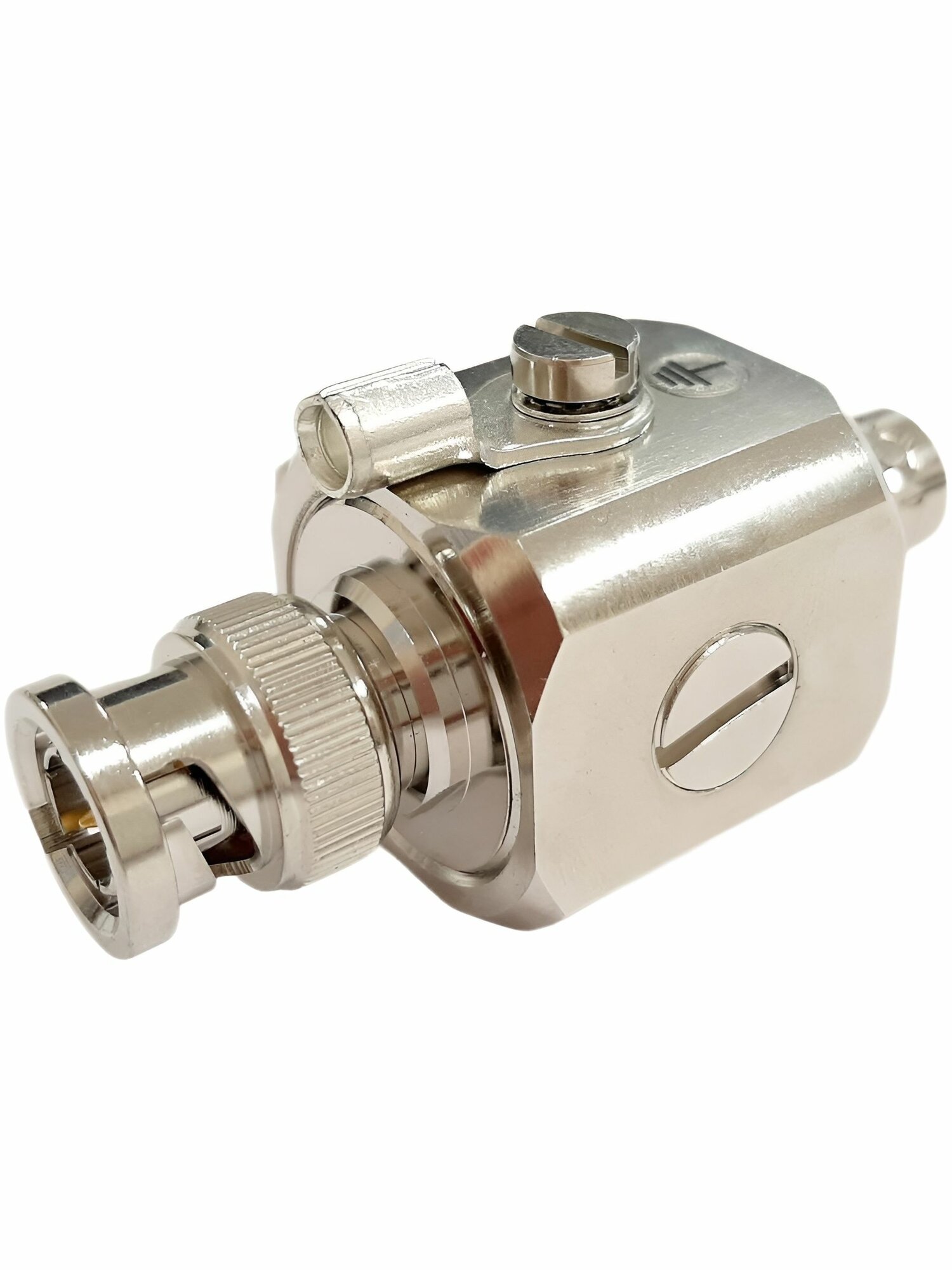 Грозозащита кабелей данных для защиты электронного оборудования