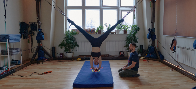 Подарочный сертификат - Pravilo.Moscow | номинал 5000 RUB | Россия