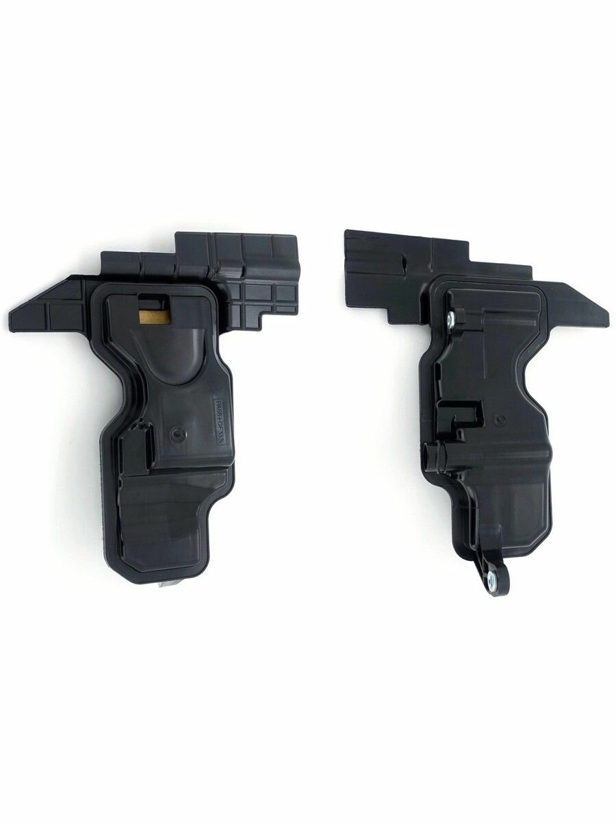 Фильтр АКПП для а/м ACURA MDX, HONDA Pilot / Акура МДХ, Хонда Пилот, AZUMI JT28447