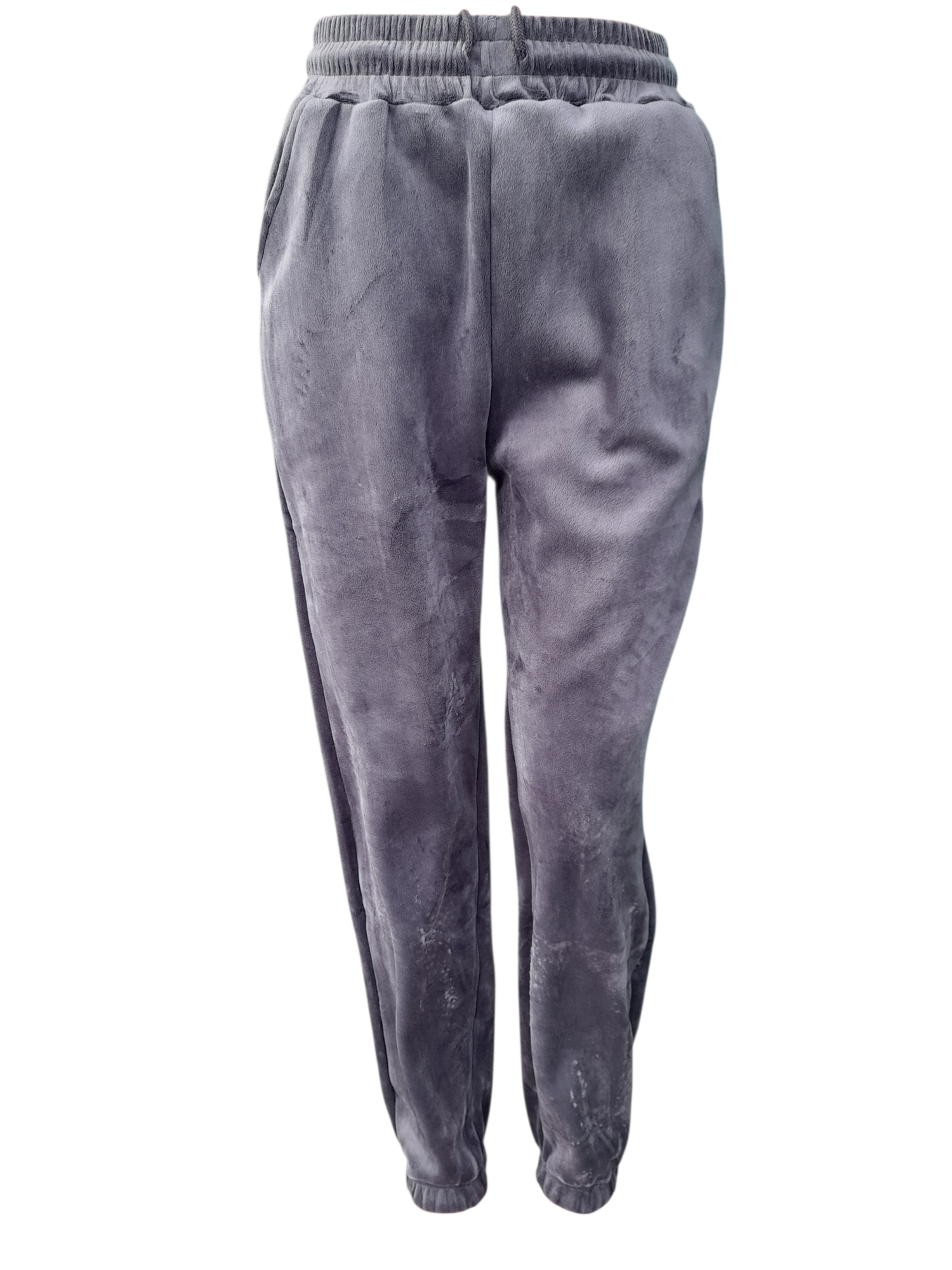 Брюки палаццо