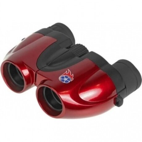 Бинокль Veber 8х21 (Рубин)