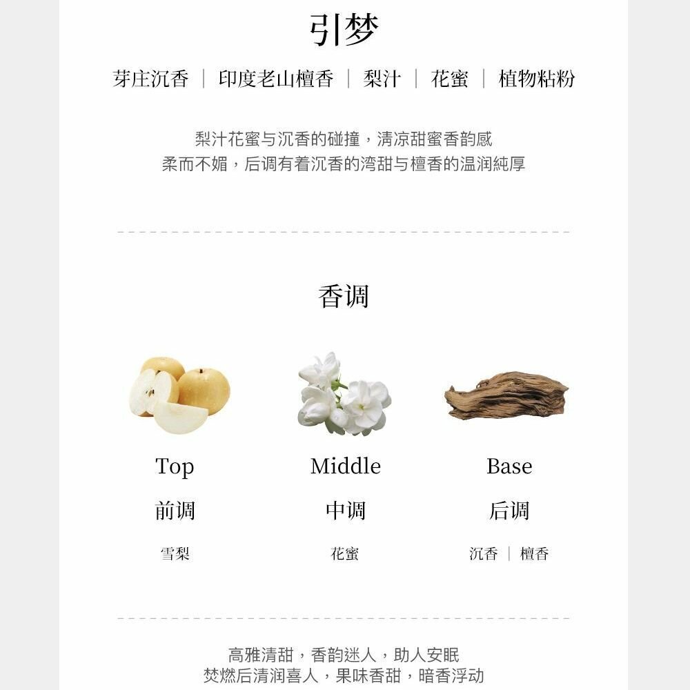 Агаровое благовоние, сандаловое ароматерапия, долговечное для домашнего использования, тибетское благовоние, натуральное, Нхатранг, для спальни, ванной, полынь, помощь для сна