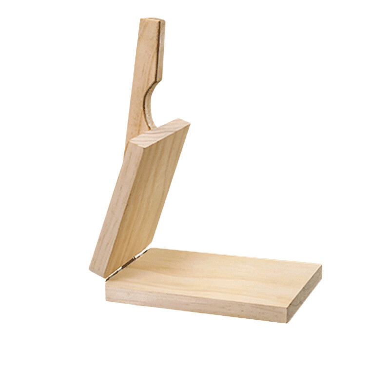 Инструмент для прессования теста, форма для рисовых пельменей на зимнее солнцестояние, деревянный пресс для рисовых пирожков, набор инструментов для прессования теста, инструмент для кожи рисовых пельменей