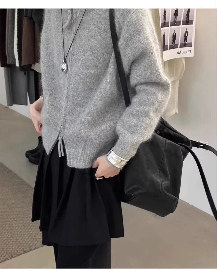 Кардиган