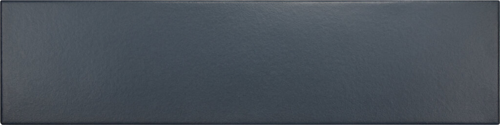 Керамогранит EQUIPE STROMBOLI GLASSY BLUE матовый 9,2x36,8 (19шт. 0,64м2)