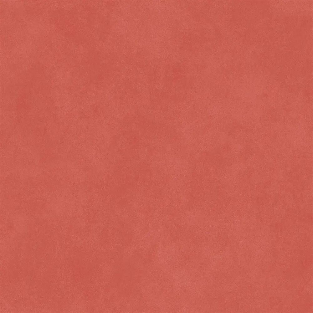 KERAMA MARAZZI Керамогранит Про Чементо красный обрезной мат 60x60 9 мм арт. KM6060G0781R (цена за 1.44 м2)