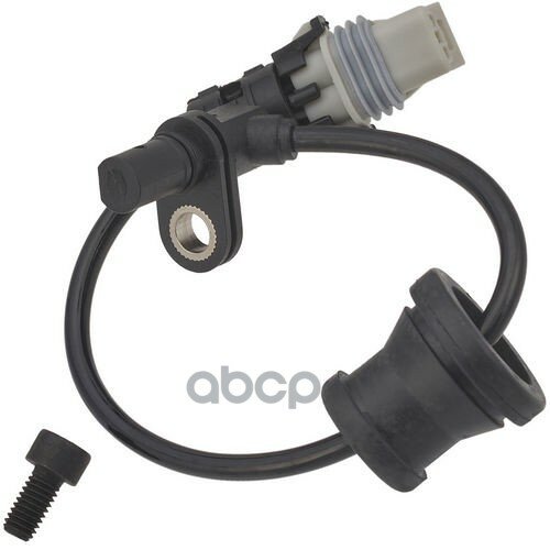 Датчик ABS CHEVROLET CAPTIVA, OPEL ANTARA, - REAR, L/R шт. Zikmar арт. Z21346R