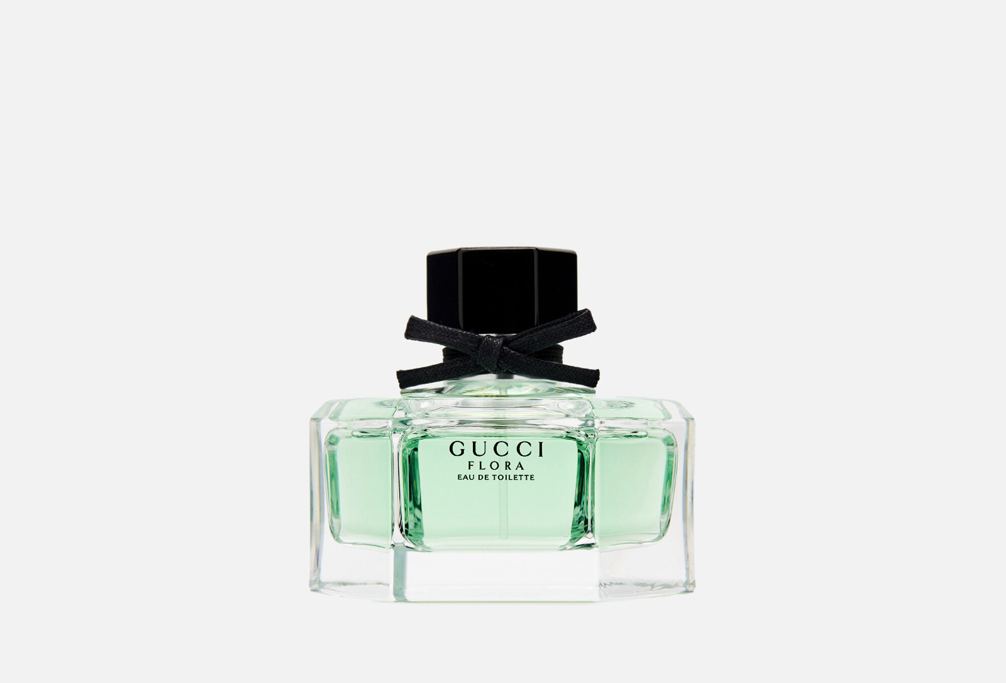 Gucci Flora by Gucci туалетная вода 50мл