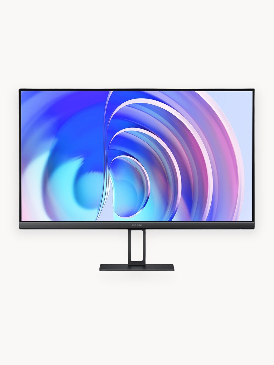 Монитор Xiaomi A24i 23.8"