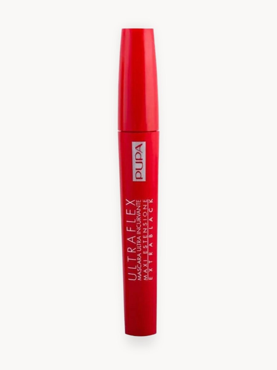 Тушь для ресниц Pupa Ultraflex