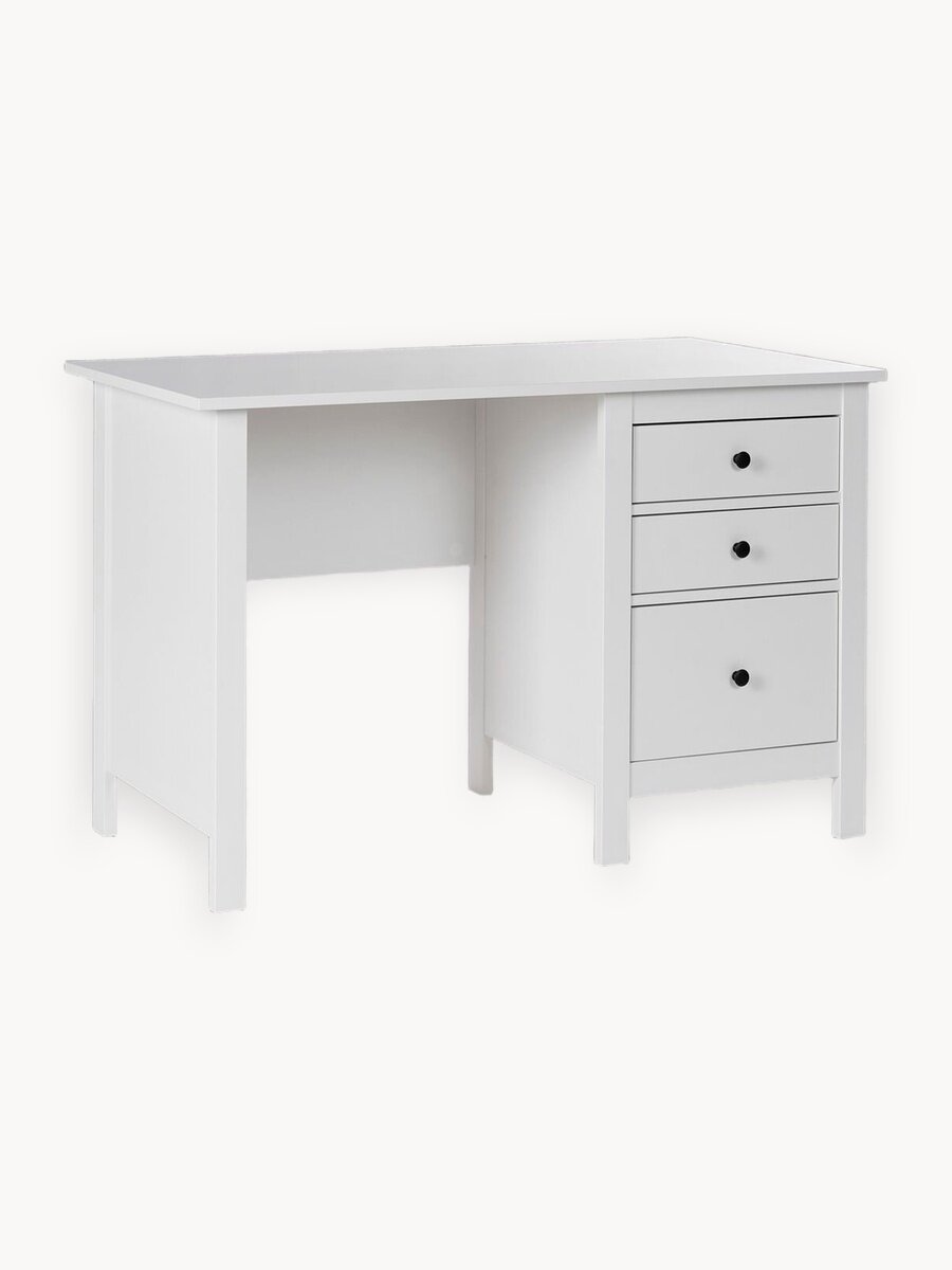 Письменный стол ГУД ЛАКК Сага