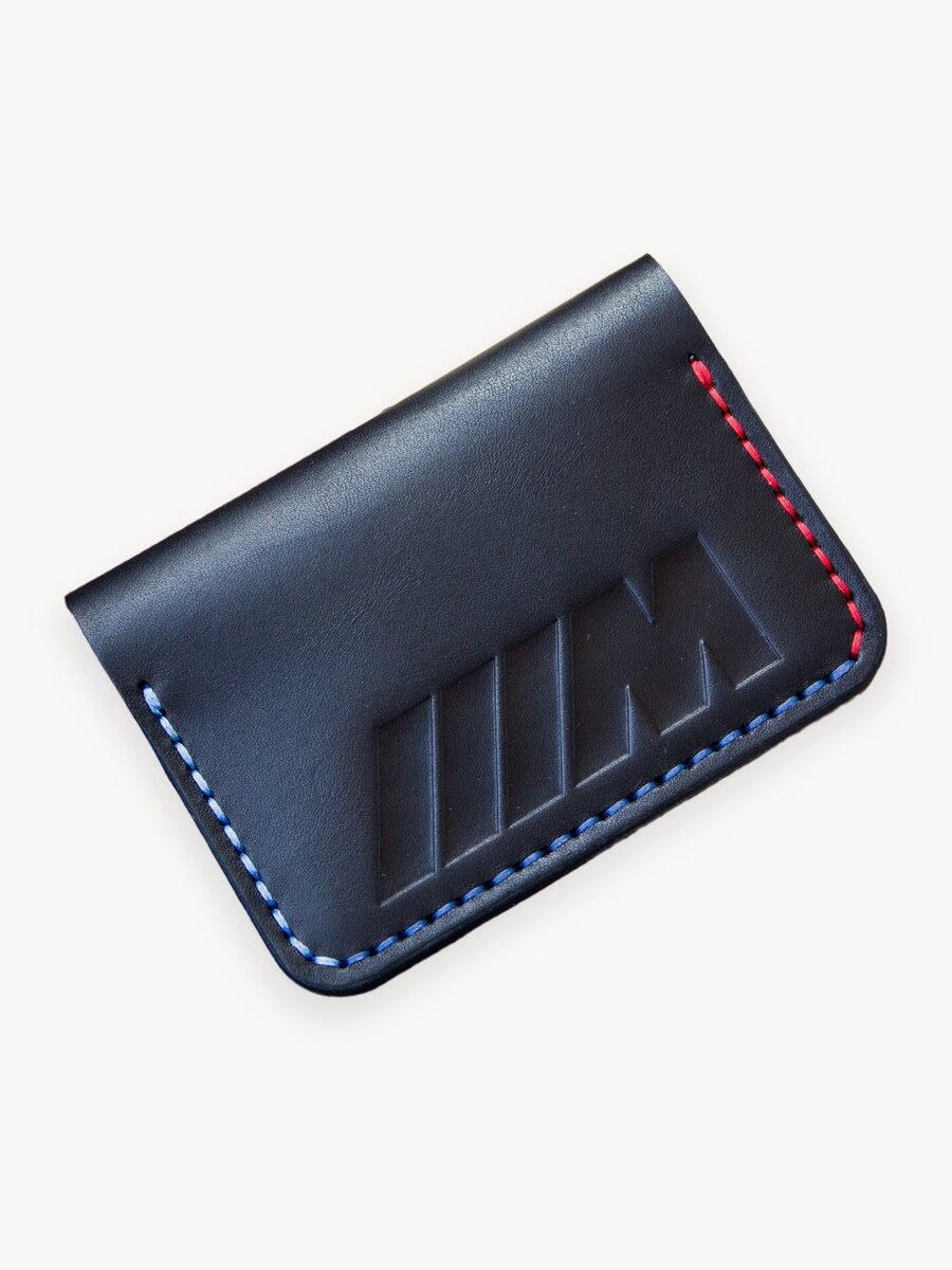 Картхолдер