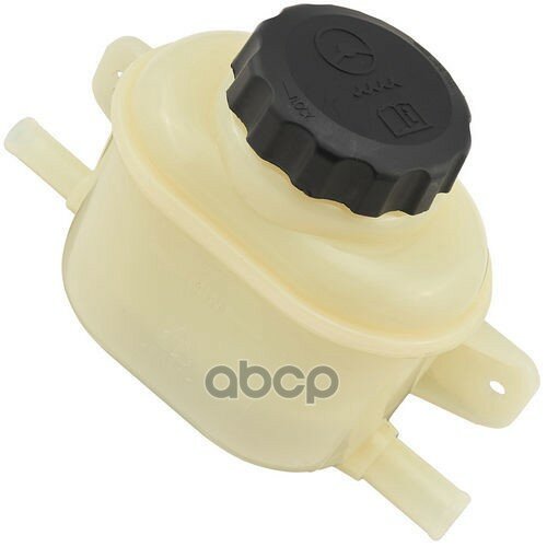 Бачок гидроусилителя руля Zikmar арт. Z68153R