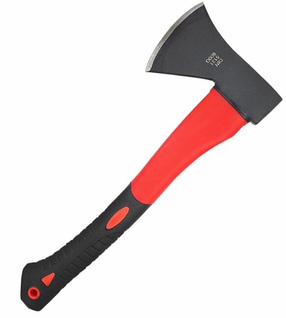 Бибер 85121 Топор Профи 0,6кг