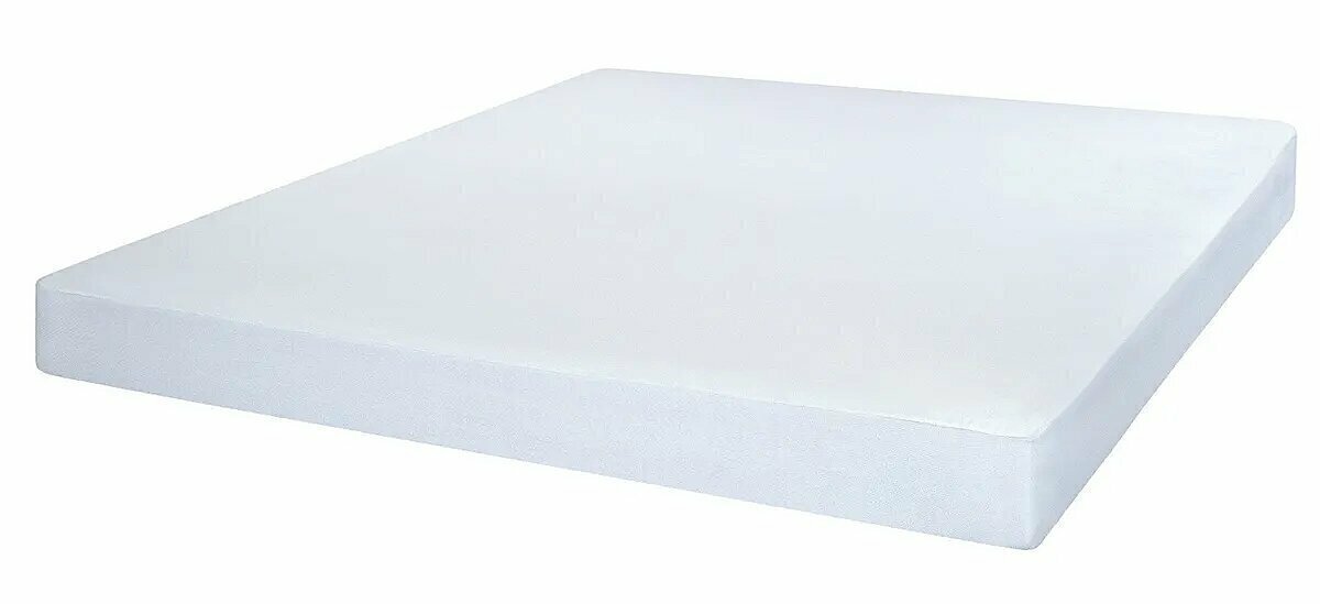 Наматрасник непромокаемый Защита и Комфорт 140x200