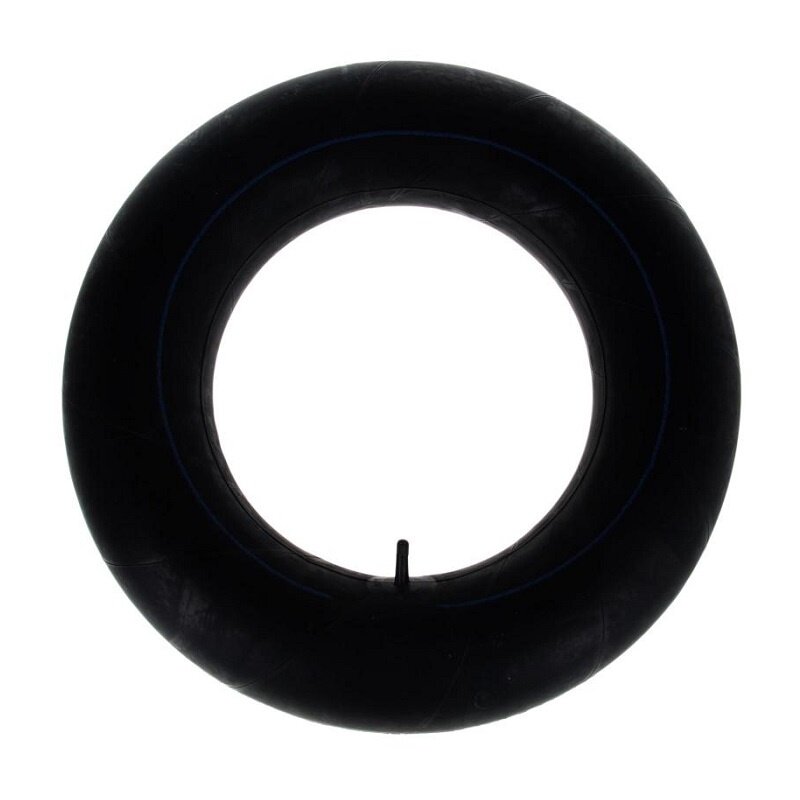 Бибер 99414 камера для колеса садовой тачки 3.5-8"