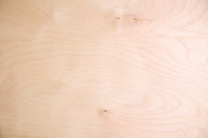 Фанера шлифованная ФК 3/4 1525х1525х24 мм