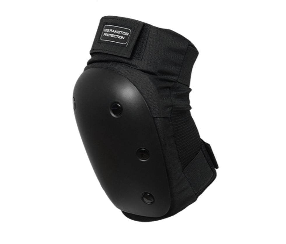 Защита колена LOSRAKETOS Combi LRK-004 XL
