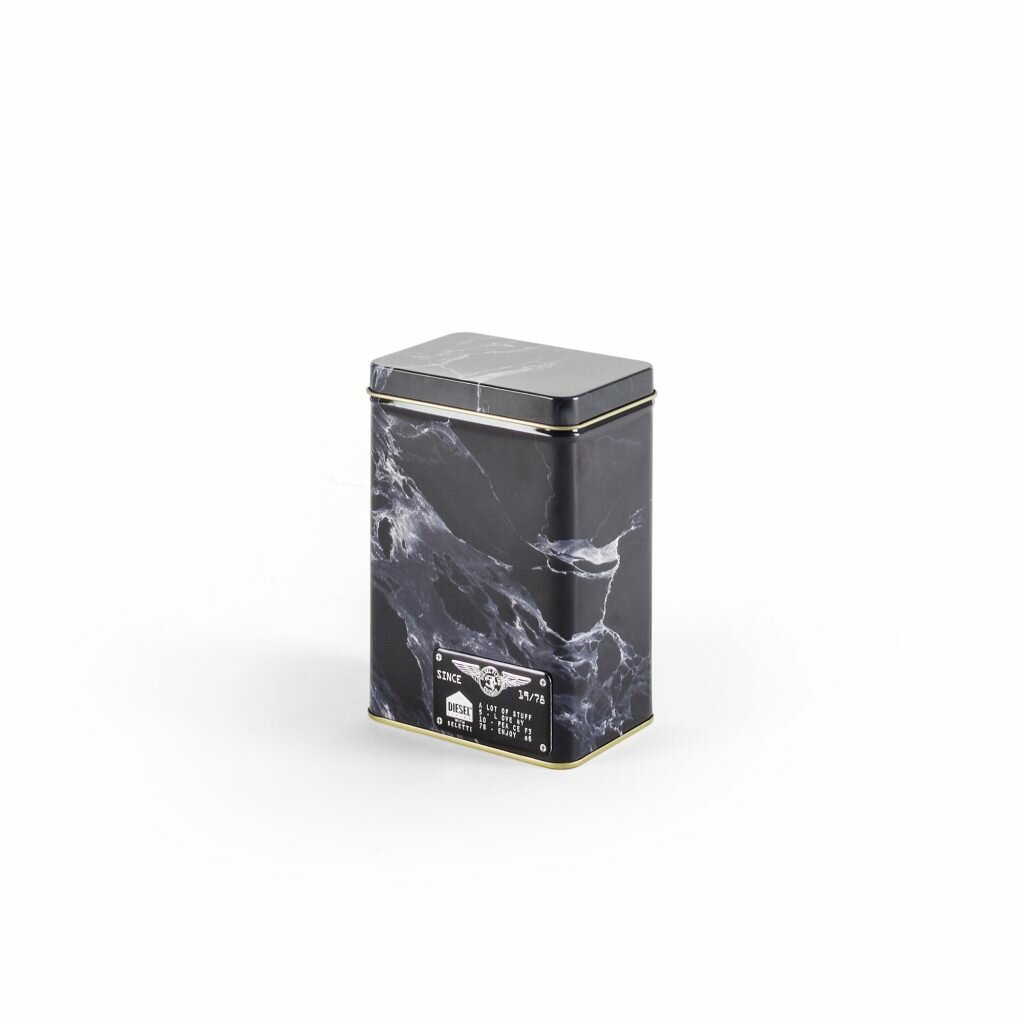 Банка Seletti Surplus Storage System Surplus Storage System Alumarble Small 11100 — фото 1