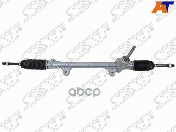 Рейка рулевая Kia Ceed 12-18 / Cerato 13-20 Sat арт. ST-62-0004
