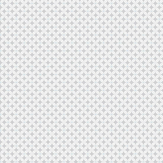 Обои A.Grifoni Palazzo Ragione 7027-5 флизелиновые, поверхность матовая, размер рулона 1,06х10, Италия